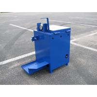 New DIRECT FIRE CRACK MELTS KETTLES For Sale on BUY MY ASPHALT