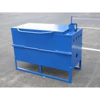 New DIRECT FIRE CRACK MELTS KETTLES For Sale on BUY MY ASPHALT